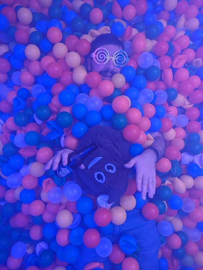 Unlock Escape Games Paris : L’Aventure Inoubliable de 2025